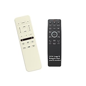 Mlily, Bedtech, or Richmat HJH55 (New Black Version) Mattress Firm 600 or 3000 Silver or Black, Classic Brands Innova NU203CB Wireless Richmat Remote w/Dual Massage