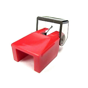 Phonograph Turntable Needle Stylus For Audio Technica ATN-103 ATN-120E ATN120E AT430E AT120E/T