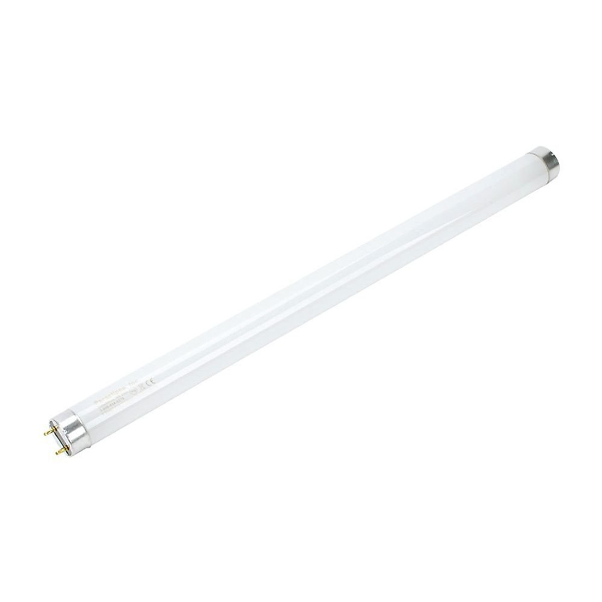 Paraclipse 72651 Replacement Ultraviolet Lamp for Insect Inn Ultra I and II