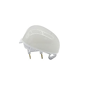 W11251749 W11449273 W11468934 Refrigerator LED Light Compatible With Whirlpoo