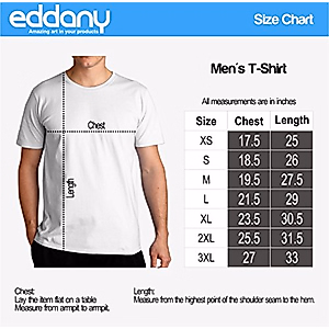 Eddany What Happens in Lawn Bowls Stays in Lawn Bowls 2 T-Shirt Dark Silver