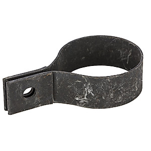 Bosch Parts 1611316004 Clamping Band, 43 mm