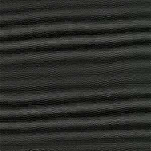 Sierra Offroad Soft Top for 1988 to 1995 Jeep Wrangler YJ - Black, Sailcloth Vinyl - 2 Door Jeep Soft Top with Rear Plastic Tinted Windows - Factory Precision Fit Replacement - With Upper Door Skins