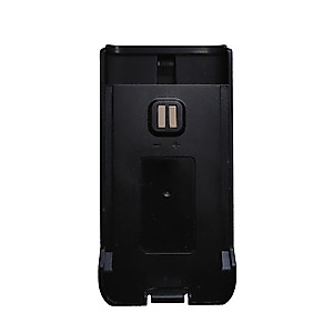 Arcshell AR-6 New Version Battery(2 Pack)