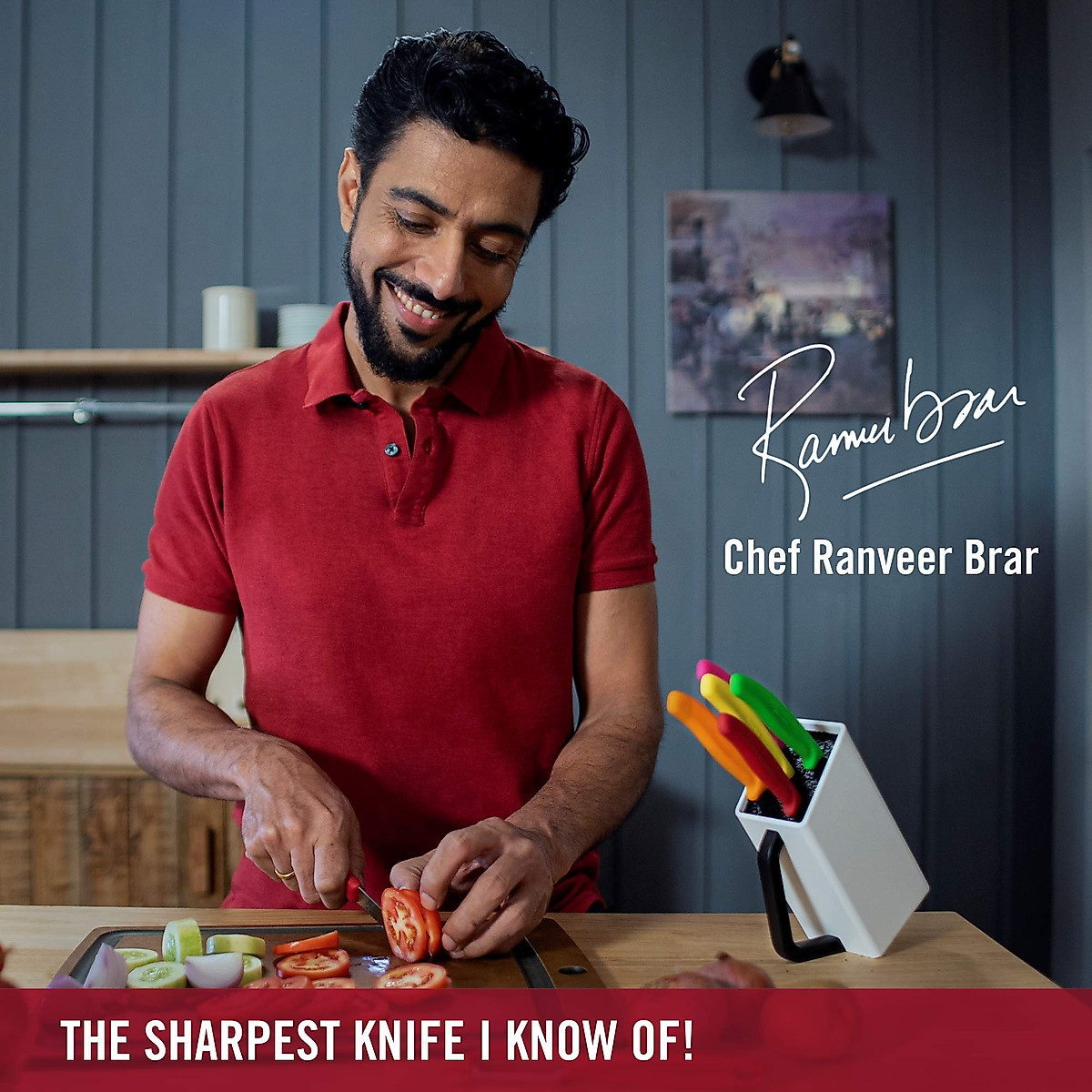 Victorinox VIC-7.6079.8 Specialty Knives & Tools Peelers Universal Micro-Serrated Yellow