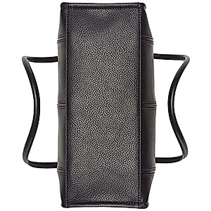 Calvin Klein Fatima Drawstring Shoulder Bag