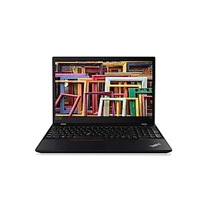 Lenovo 20N4002PUS TS T590 i5 8GB 256GB W10P