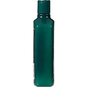 Jason Men's Calming 2-in-1 Shampoo and Conditioner, 12 oz