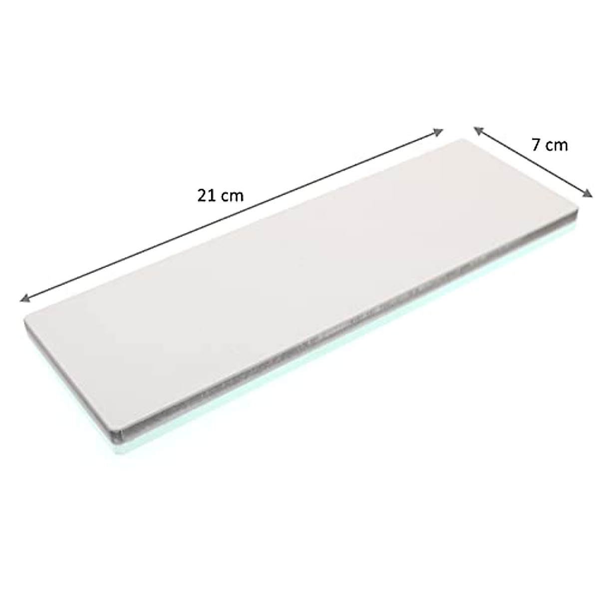 Shapton Glass Stone 8000 Grit 5mm