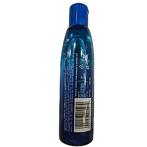 Parachute Advansed Aloe Vera Enriched Coconut Hair Oil | For Strong, Soft & Silky Hair|Deep Nourishment & Conditioning| All hair Types| 5.1 Fl.oz.