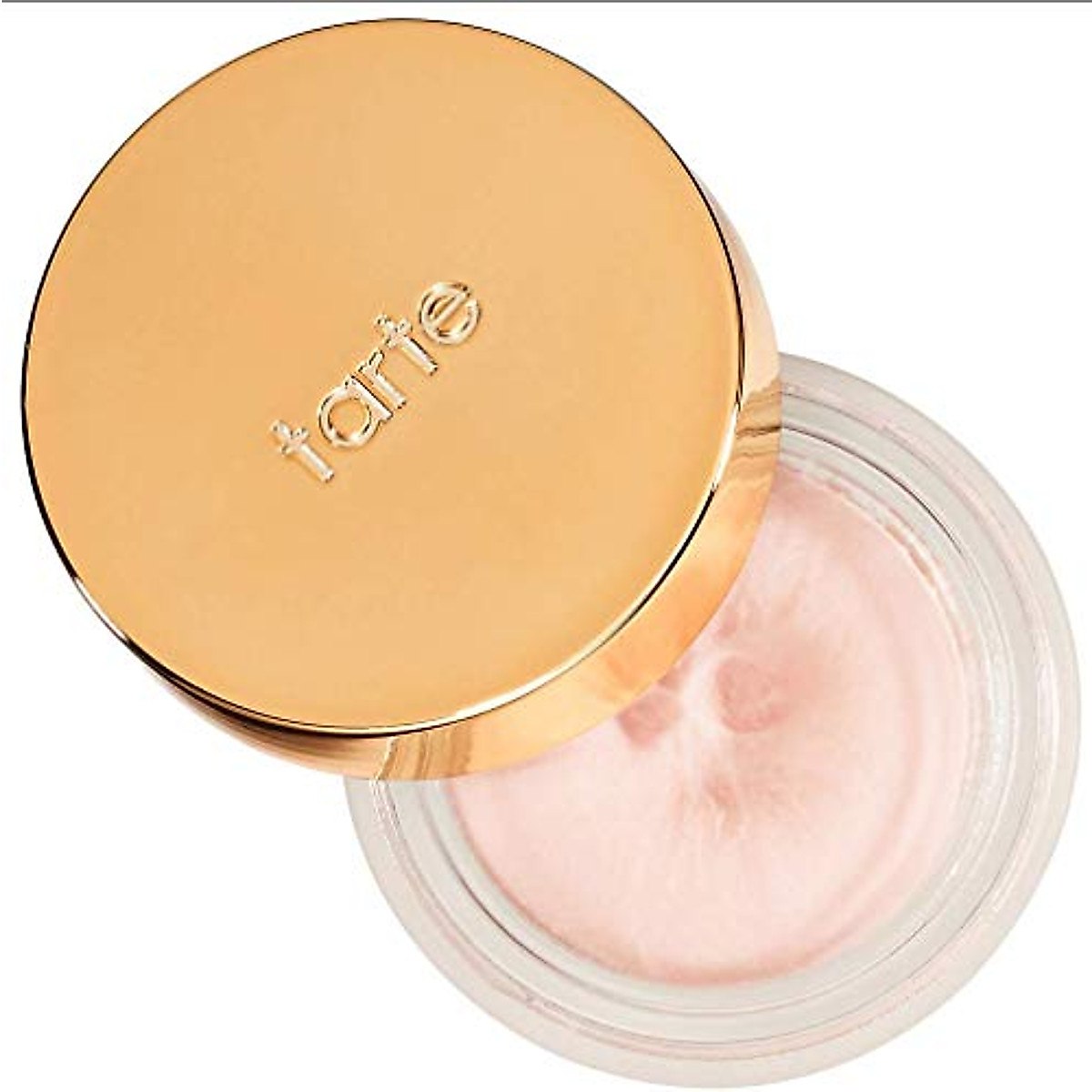 Tarte Timeless Smoothing Primer - Travel Size