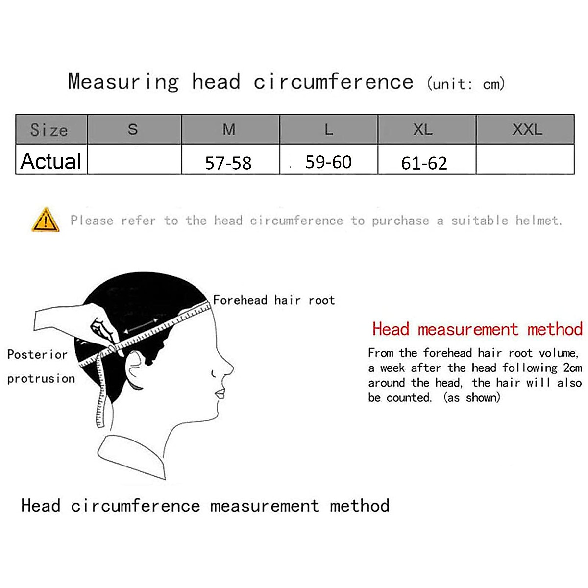 Girl Women Motorcycle Helmet Cat Ear Helmet DOT/ECE Certified Full Face Motorbike Helmet Four Season Flip-Up Helmets with Sun Visor for Street Bike Racing Motocross ATV,Black 1,XL