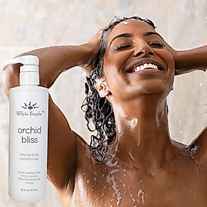 White Sands Orchid Bliss Conditioner 16oz