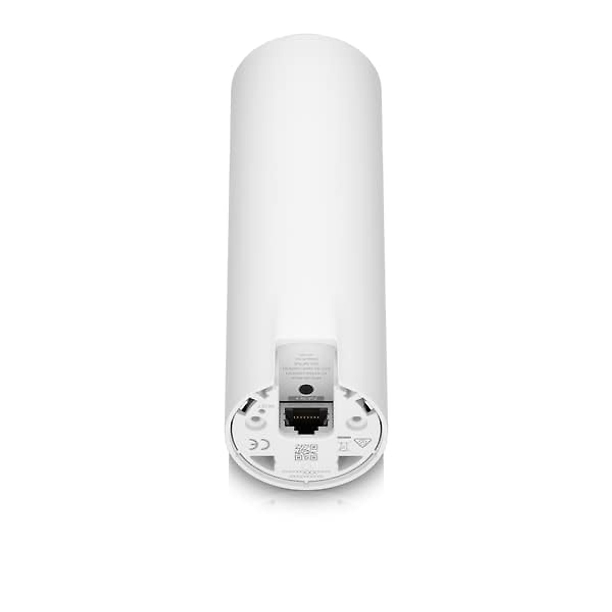 Ubiquiti Dual Band IEEE 802.11a/b/g 5.30 Gbit/s Wireless Access Point - Indoor/Outdoor