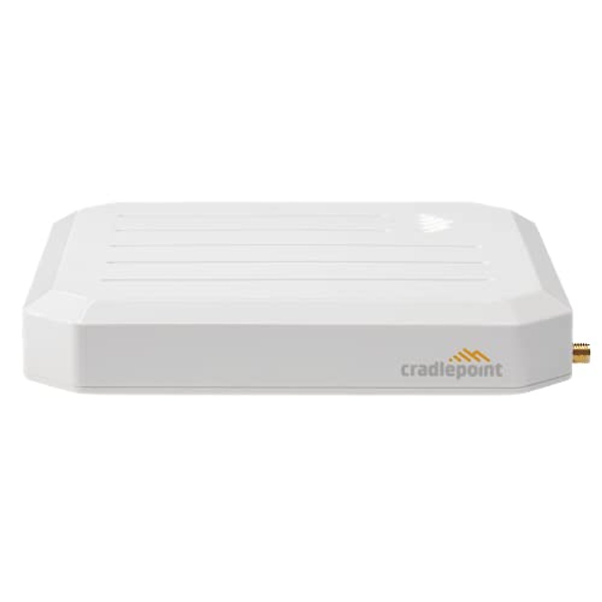 1-yr NetCloud Branch LTE Adapter Essentials Plan and L950 Adapter (300Mbps Modem)