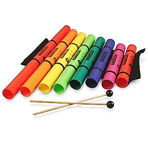 Boomophone™ XTS Whack Pack