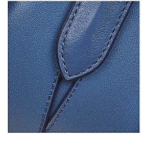 RADLEY London Liverpool Street 2.0 - Medium Flapover Crossbody