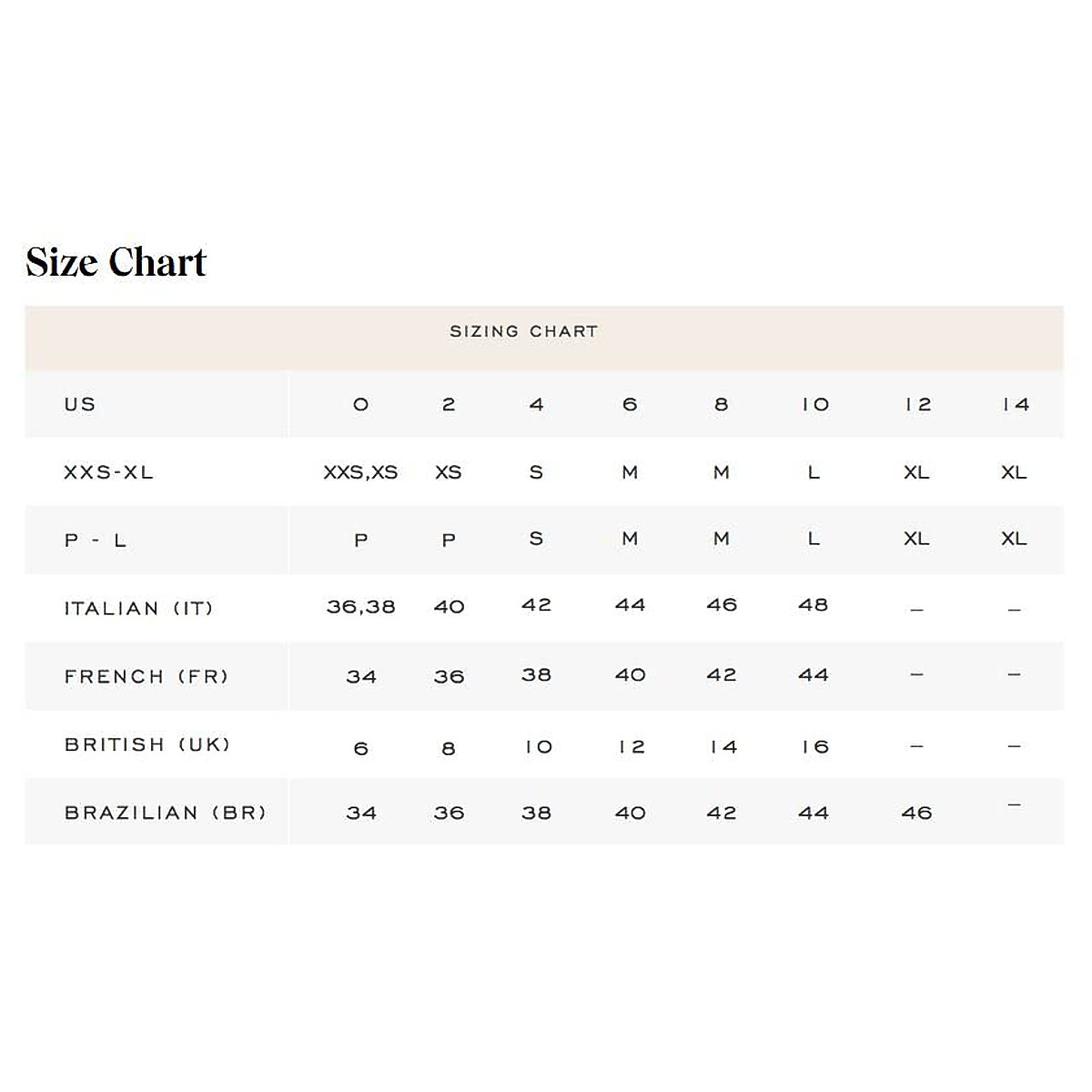 Rails Rent the Runway Pre-Loved Plaid Edith Shirt, Multicolored, Medium