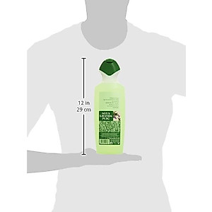 ARAMIS Agua Lavanda Puig By Antonio Puig For Women. Cologne 25.5 Ounces