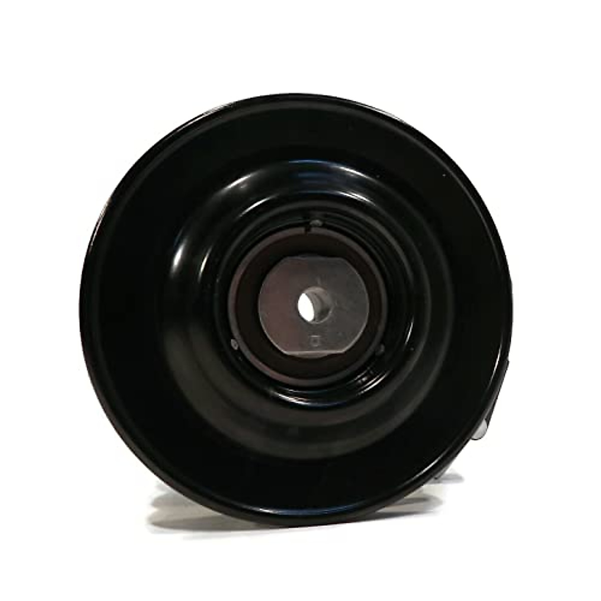 The ROP Shop | PTO Clutch & Wire Harness for Troy Bilt RZT Series 17WF2ACP011 Garden Tractor