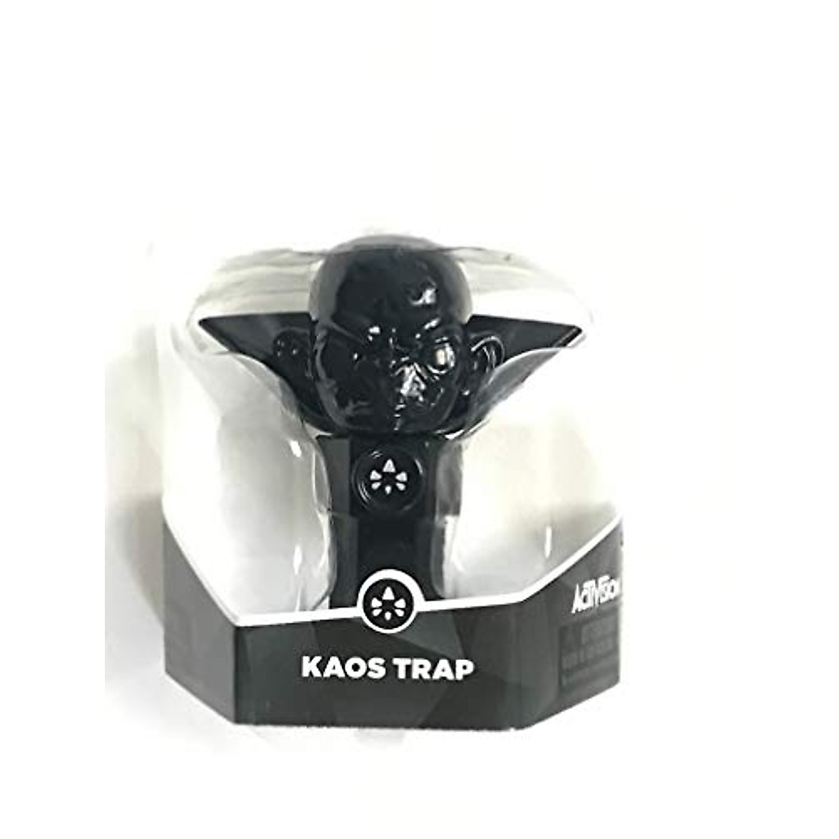 Skylanders Trap Team Kaos Trap [Loose No Package]
