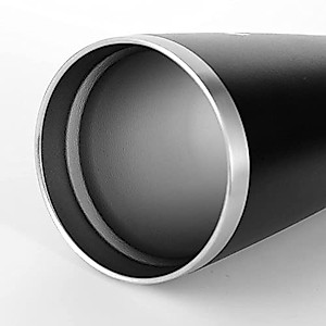 Best Husband Ever Gifts 20 oz Travel Coffee Tumbler Novelty Mug & Cup For Hubby, Unique Gift Idea From Wife For Anniversary, Birthday, Father's Day, Valentine's Day or Christmas, Present for Groom…