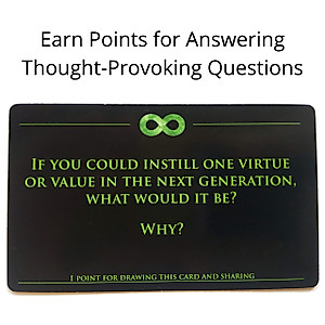 Better Me Self Improvement Game - Board Game for Couples, Friends or Family Games Night, Self Help Group Therapy Games, Counseling Games for Teens, Relationship Date Night Ideas