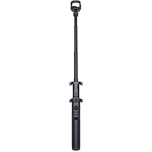 DJI Osmo Pocket Part 1 Extension Rod (CP.OS.00000003.01)