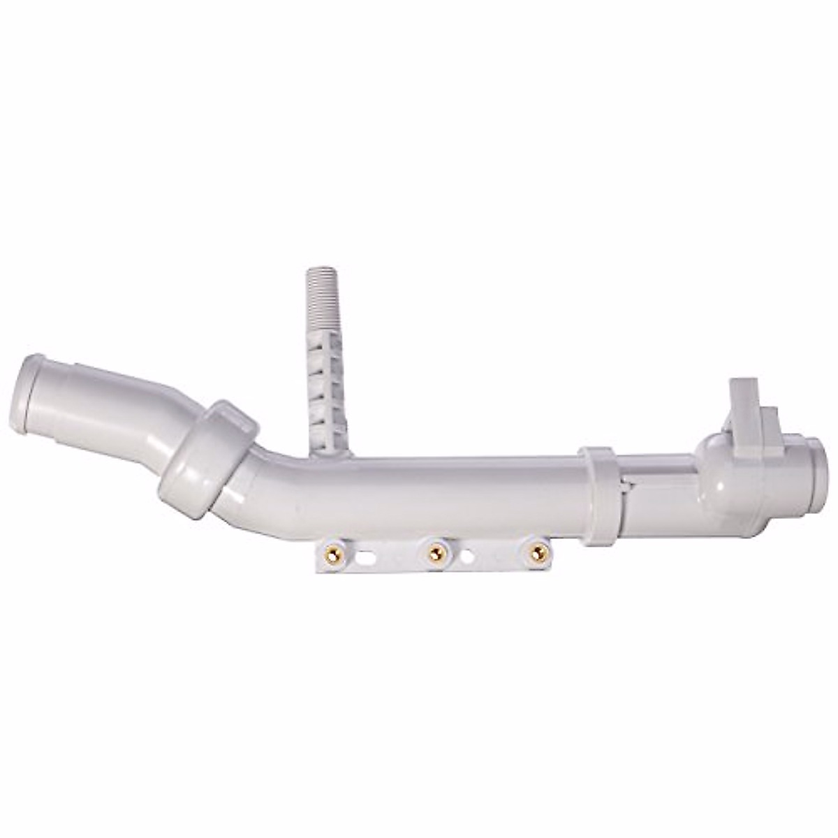 POLARIS 9-100-1002 Feed Pipe/Timer Blank Assembly, 360, Beige