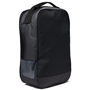 adidas Men's Shoe Bag, Grey 2023, NS