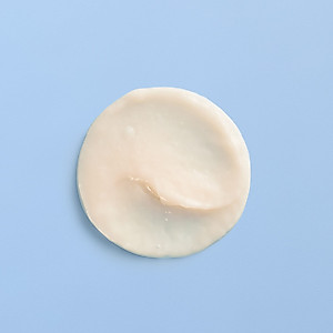 Nioxin System 6 Scalp Therapy Conditioner with Peppermint Oil, Treats Dry Scalp, Provides Moisture Control & Balance, For Bleached & Chemically Treated Hair with Progressed Thinning, 10.1 fl oz