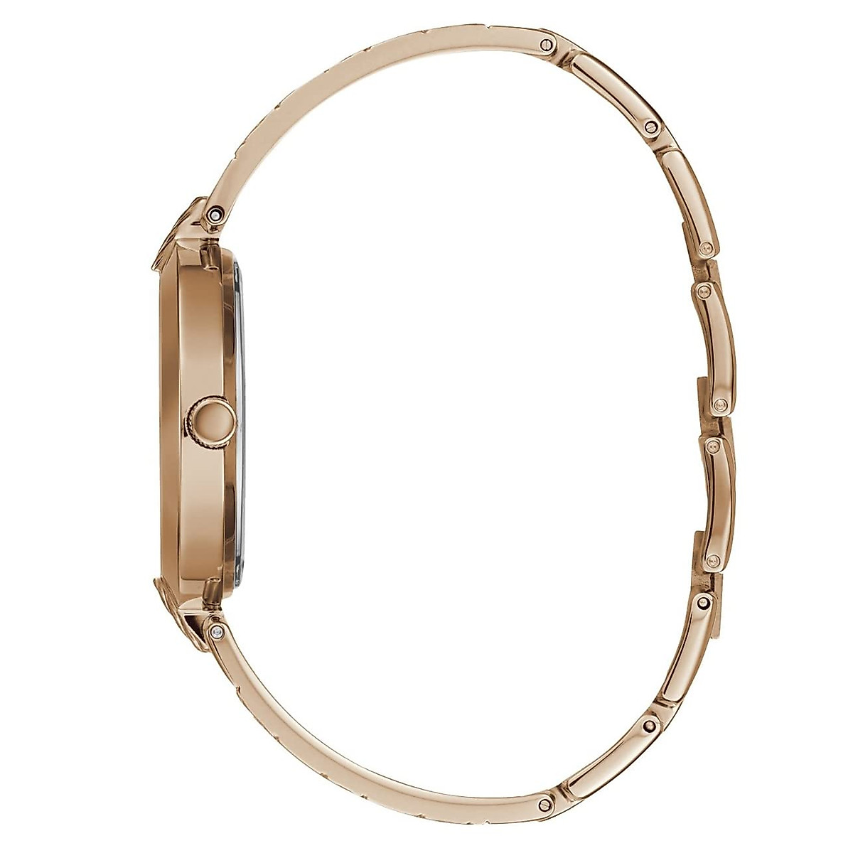 GUESS Women's G Luxe // W1228L3