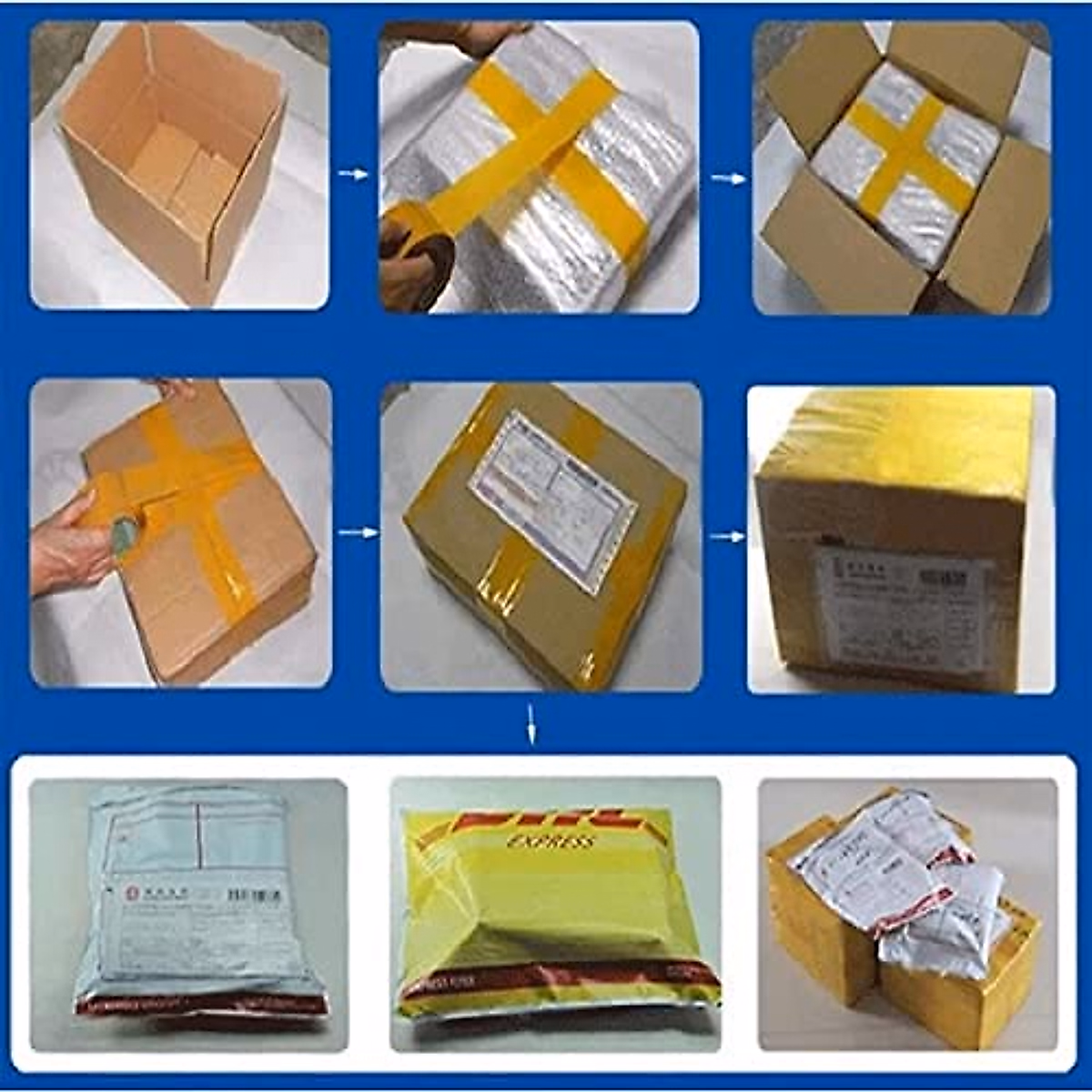 eiuie Human Machine Interface GT1555-QSBD