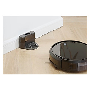 1pcs Charging Dock. Compatible for ECOVACS Deebot. U2 N79 N79S N79W+ N79SE 500 Robot Vacuum Cleaner Parts Charger Station(N79 Dock)