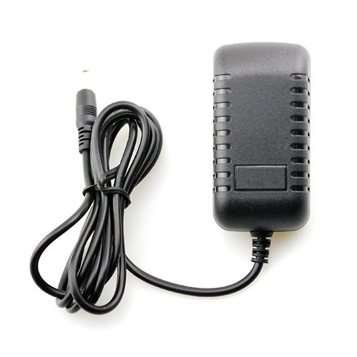 Accessory USA 18V AC Adapter for Motorola CLS1410 CL1110 VL50 56531 HCTN4002A Battery Charger