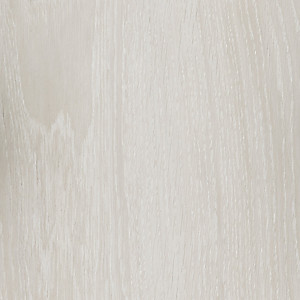 South Shore Avilla 5-Drawer Dreser, Winter Oak