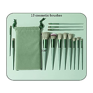 Wvnxnv Canvas Tote Bag, bridesmaid gifts, birthday gifts for women,gifts for women, It's a gift of love for women,Suitable for mom,teachers, friends.It's a necessity for vacations, weddings, trips.