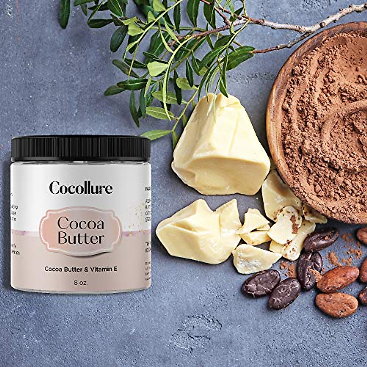 New Mom Gifts Ideas - Best Relaxing Spa Gift Bath Box Set for Women - Pregnancy New Mom Care Package - Unique Present Idea for First Time Mom Expecting Mother - Baby Shower Basket