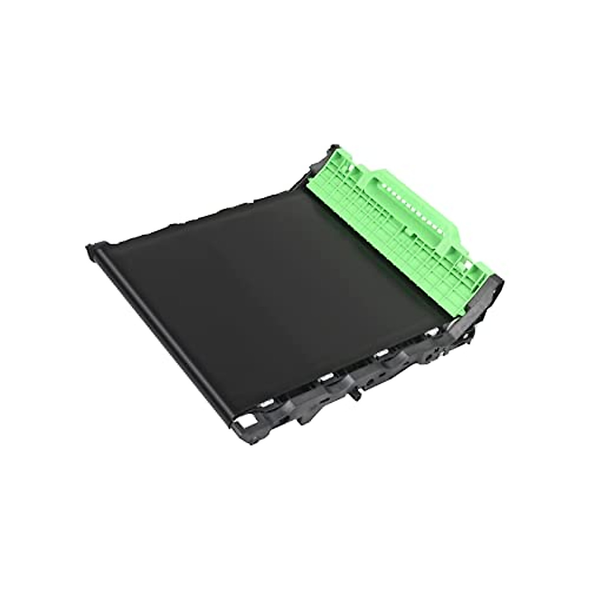 ZHANBO BU300CL Belt Unit BU-300CL Compatible with Brother Bu300cl Belt Unit Brother MFC-9460CDN MFC-9560CDW MFC-9970CDW HL-4150CDN HL-4570CDW HL-4570CDWT Printers 1 Pack 50000 Pages