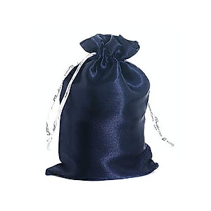 FJC Finejewelers Sterling Silver Oval Locket Pendant Necklace with Genuine Aquamarine March Birthstone