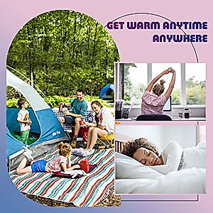 FTEFueie Social Worker Gifts Blanket, Social Worker Appreciation Gifts, Social Worker Gifts for Women, Social Worker Birthday Gifts, Social Work Month Gifts for Social Worker Throw Blanket 50"X60"