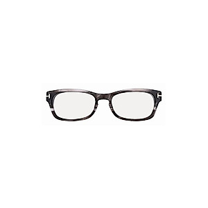 Tom Ford FT5184 Eyeglasses 020 Grey/Other