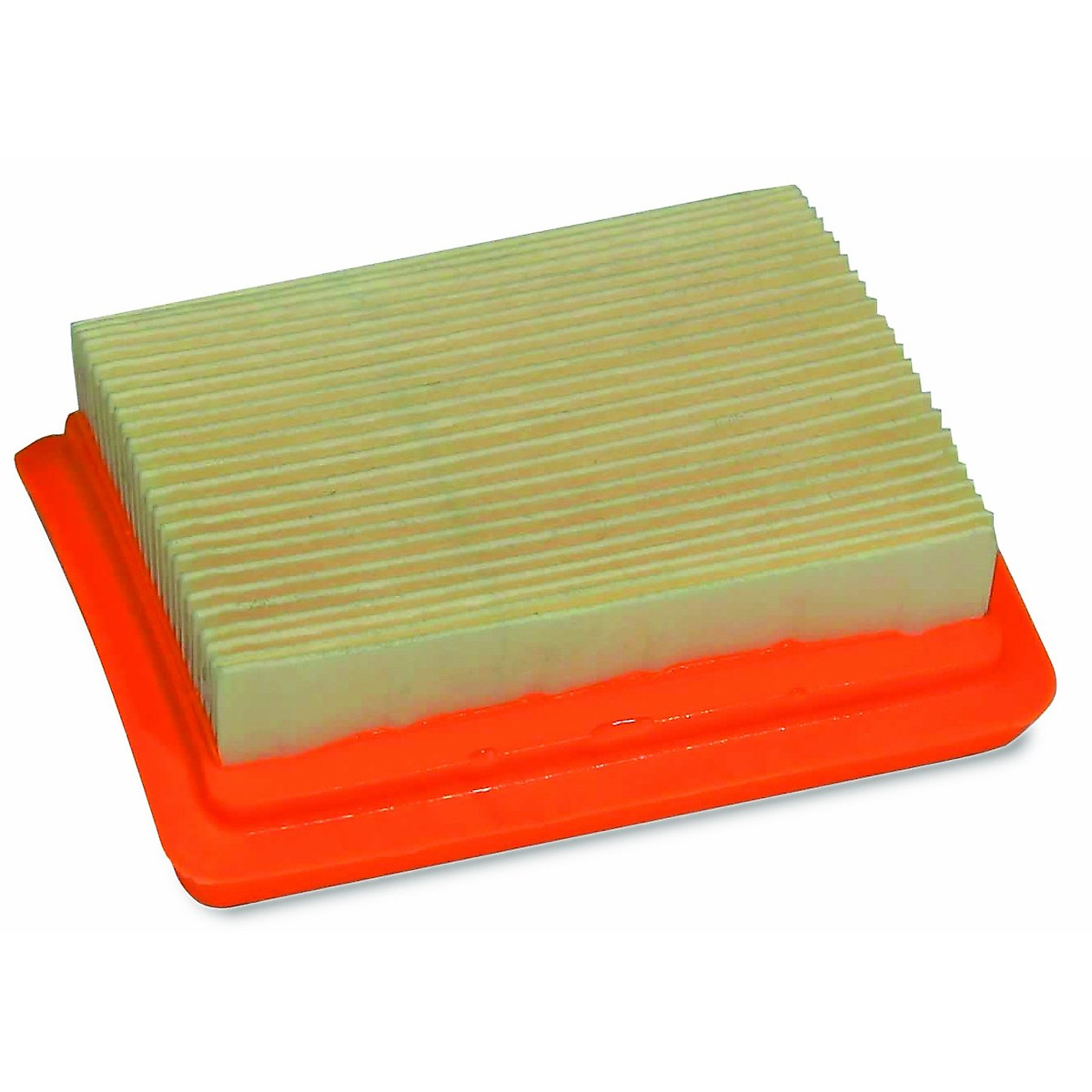 Oregon 55-079 Air Filter Replaces Stihl 4134-141-0300