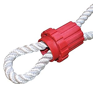 Just Right SRC10011 Super Rope Cinch