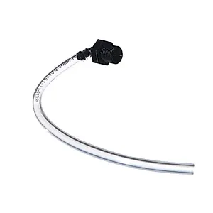 Everflo Humidifier Connector with Tube