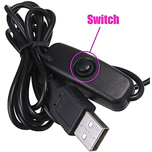 395nm 3W UV LED Light with UV Protection Gloves, Flexible Gooseneck Lamp, 5V USB Input UV LED Lamp Nail Lamp for Gel Nails and Ultraviolet Curing(Silver)…