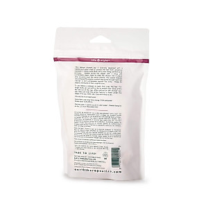 Earth Therapeutics Deluxe Shower Cap