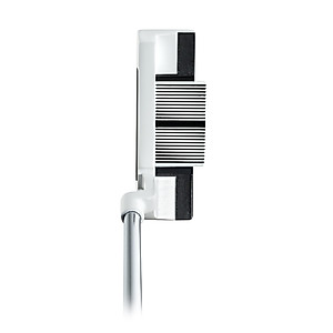 Tour Edge Golf Counter Balance N1 Putter, 38"
