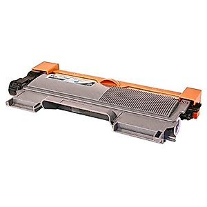 Clearprint TN450 Compatible Toner Cartridge for Brother