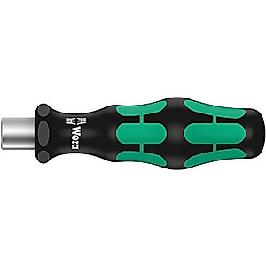Wera 05056491001 Tool-Check Plus Imperial, 39 Pieces